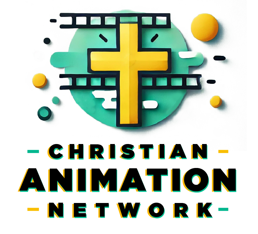 The Christian Animation Network - Wonderstory® Christian Animation Studio